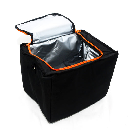 Extras – SuperDrive Egypt