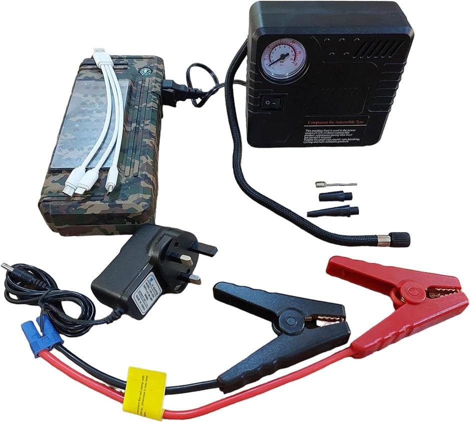 Superdrive Egypt – SuperDrive Egypt