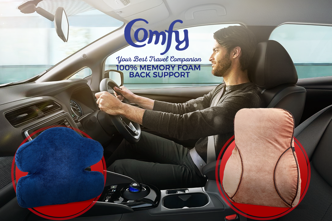 Superdrive Egypt – SuperDrive Egypt