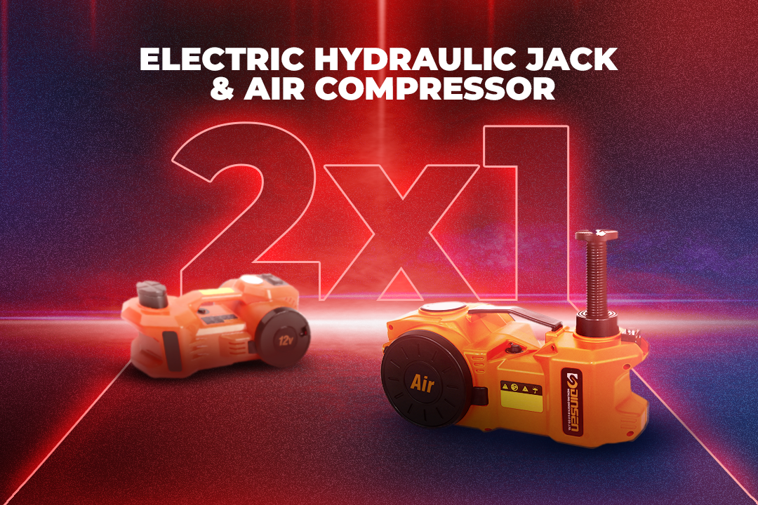 Superdrive Egypt – SuperDrive Egypt