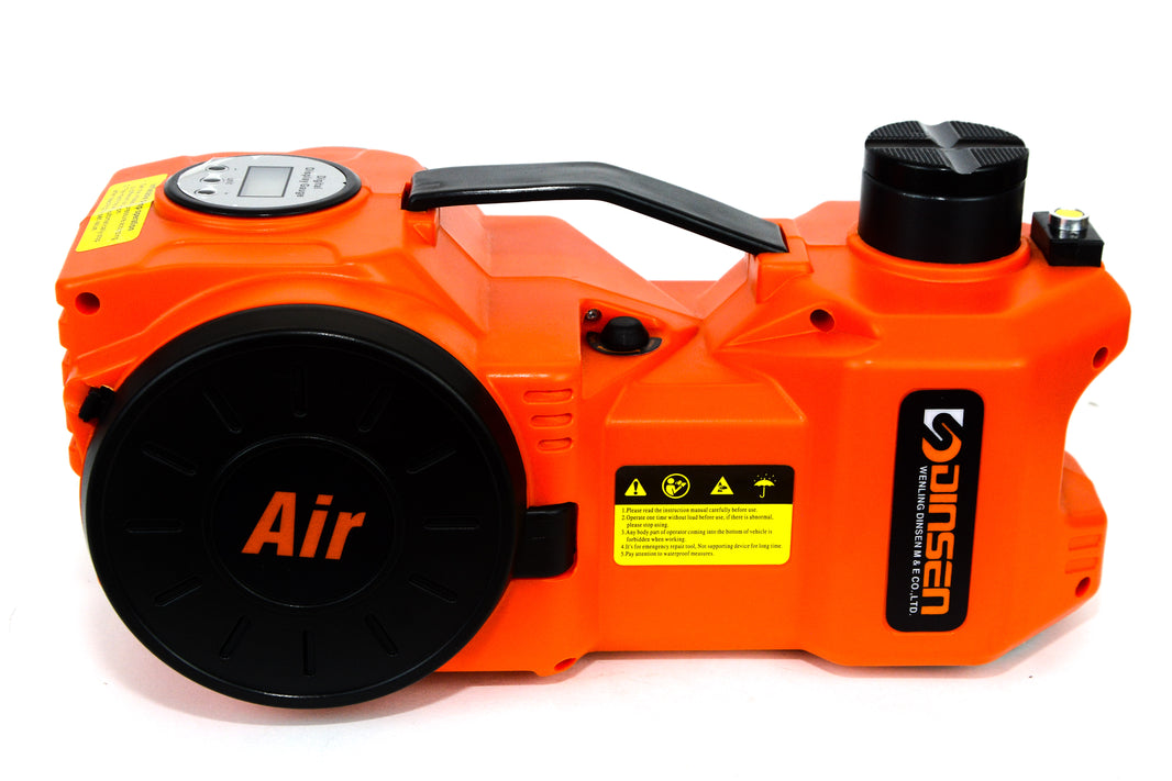 Superdrive Egypt – SuperDrive Egypt