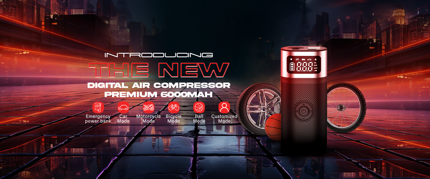 Superdrive Egypt – SuperDrive Egypt