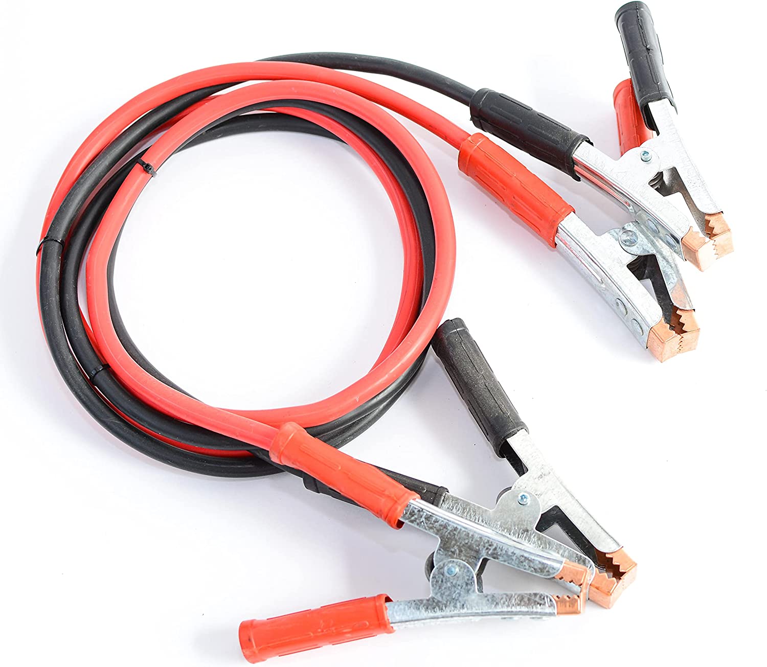 Jumper Cables – SuperDrive Egypt