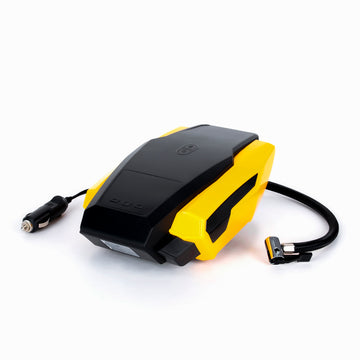 Superdrive Egypt – SuperDrive Egypt