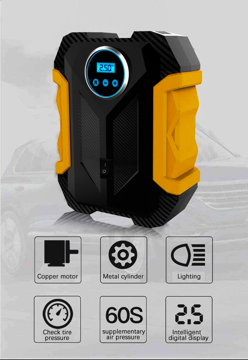 Air Compressors – SuperDrive Egypt