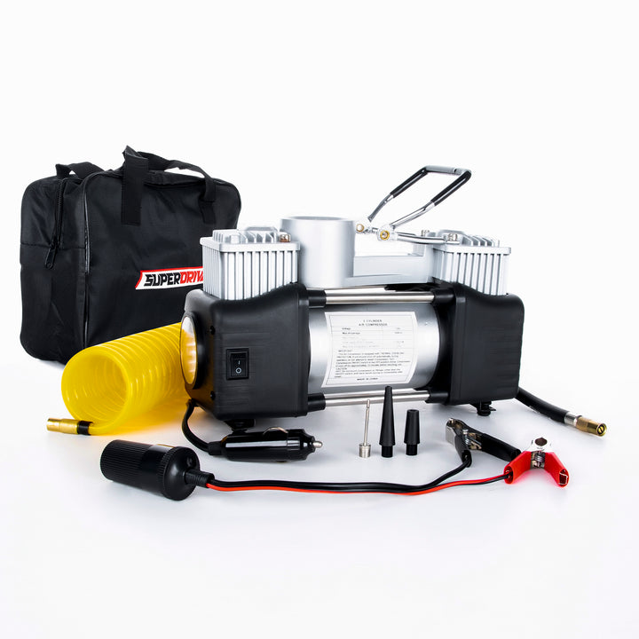 Superdrive Egypt – SuperDrive Egypt